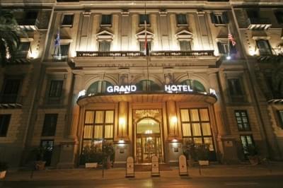 Where to stay in Palermo: best areas and neighborhoods